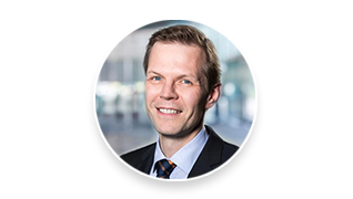 Schadenmanagement für die Industrie