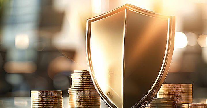 Total Cost of Insurance – Versicherungsgesamtkosten gezielt optimieren